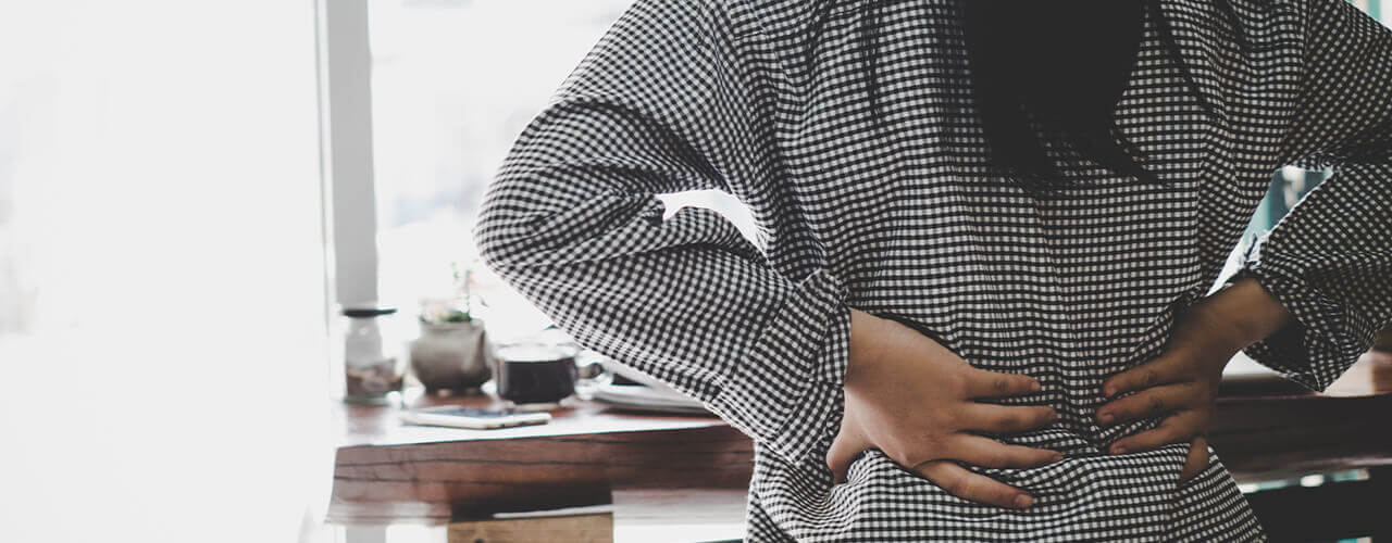 Does Your Sciatica Require Physical Therapy Foundation Therapy